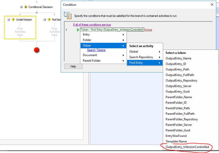 identify-folders-without-version-tracking-enabled-laserfiche-answers