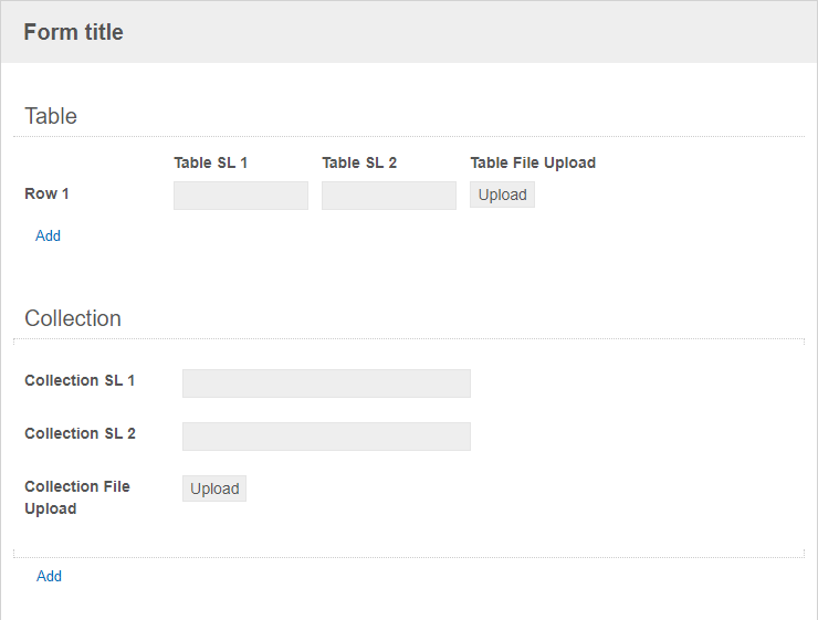 Answer Get Row Value When Using Save To Repository Task For Values Associated With File Upload