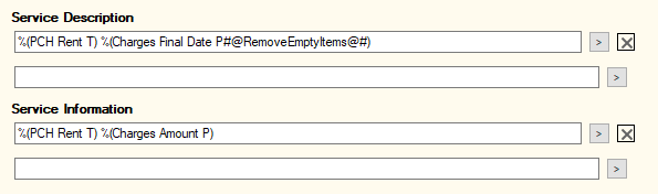 Token Editor Remove Empty Items Laserfiche Answers
