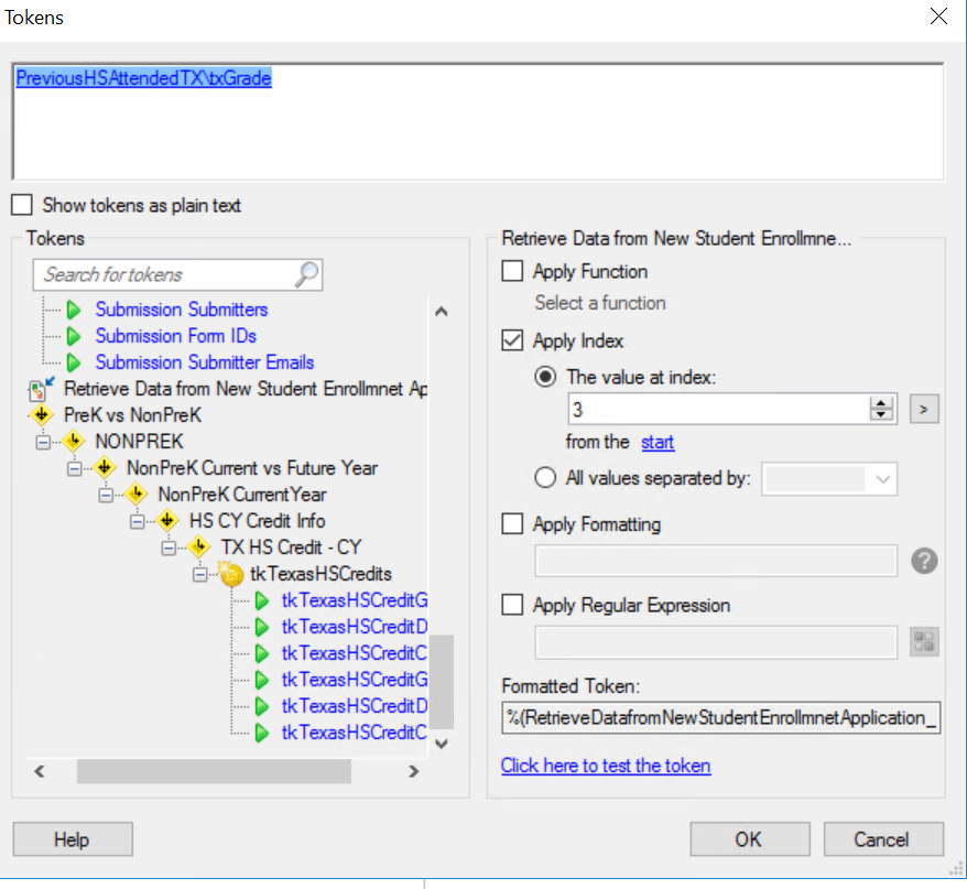 Save Multiple Row Table Data To Sql In One Row Laserfiche Answers 0203