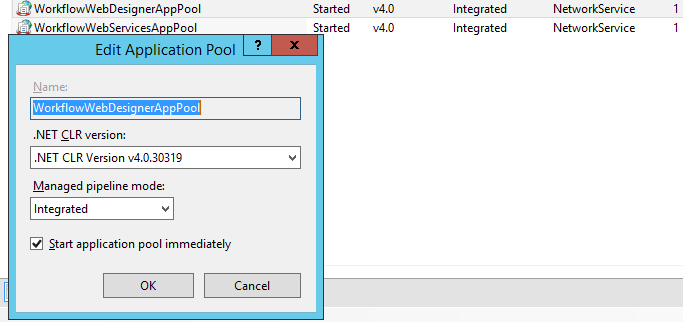 Web Services Test Url Error The Remote Server Returned An Error 403 Forbidden