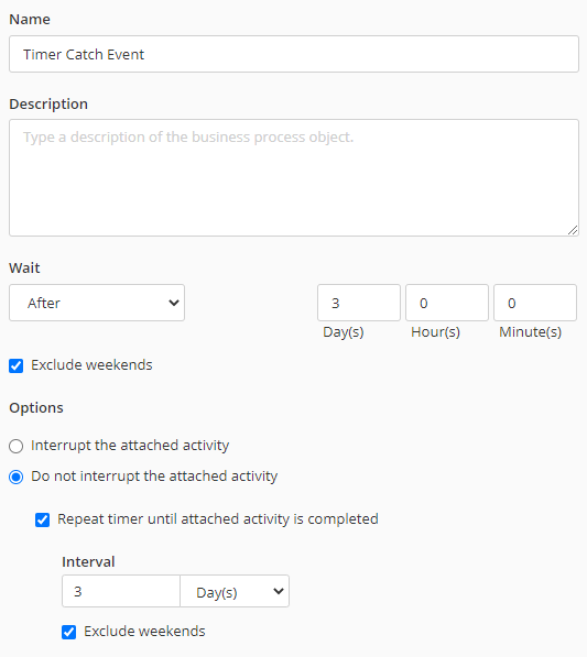 Forms Is There A Way To Track And Report On Reminders Sent From Forms Tasks Laserfiche Answers
