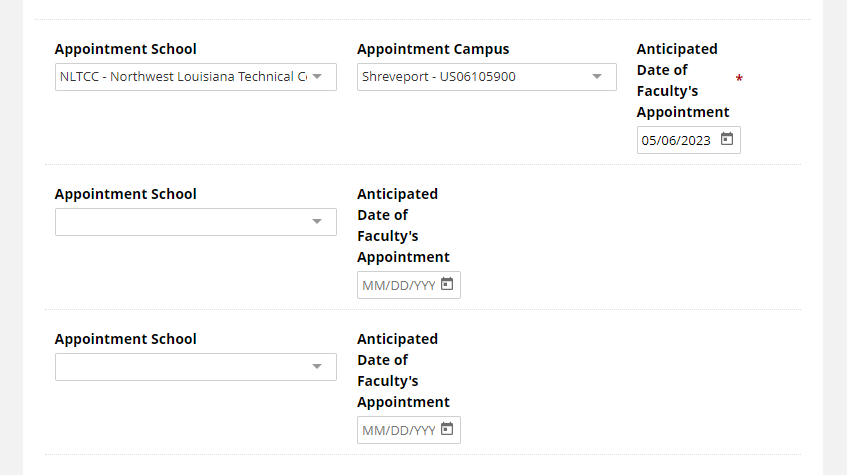Addset Not Adding Rows To Variable Table Laserfiche Answers