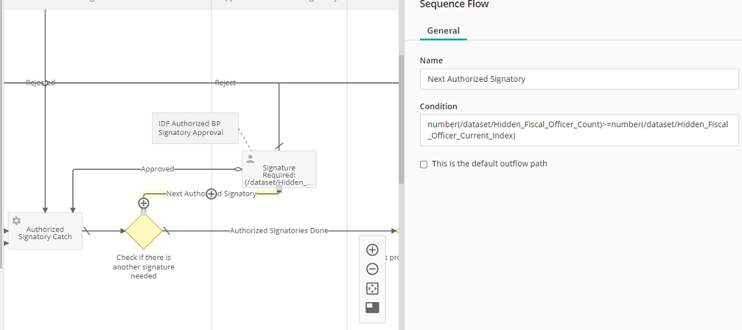 Forms: How can I assign a task to multiple users in a table for invoice ... Forms: How can I assign a task to multiple users in a table for invoice ...