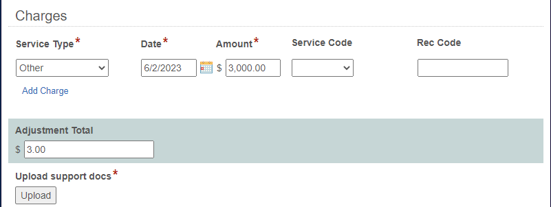 LF forms JavaScript/table - Laserfiche Answers LF forms JavaScript/table - Laserfiche Answers