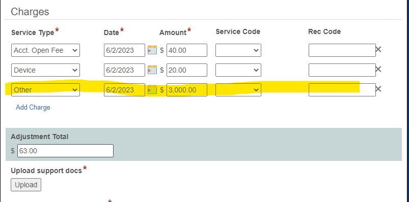 LF forms JavaScript/table - Laserfiche Answers LF forms JavaScript/table - Laserfiche Answers