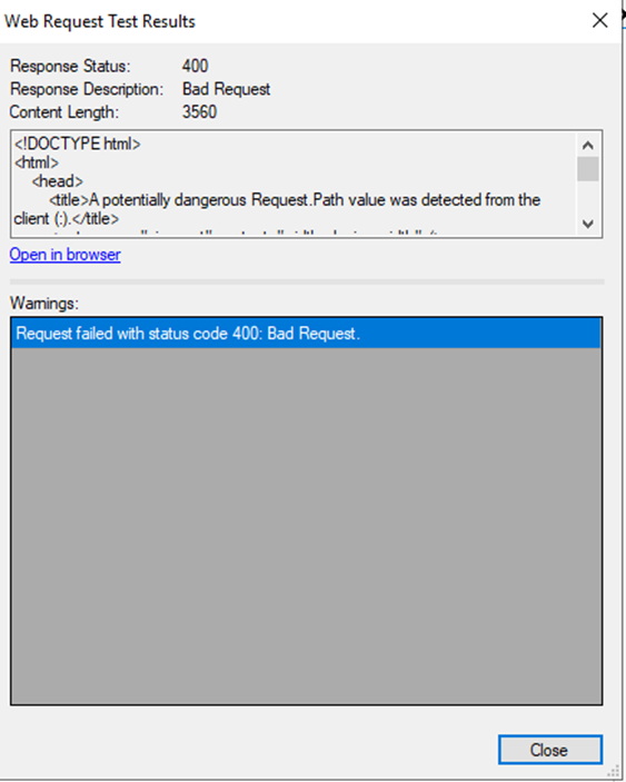 Workflow Request Laserfiche Answers