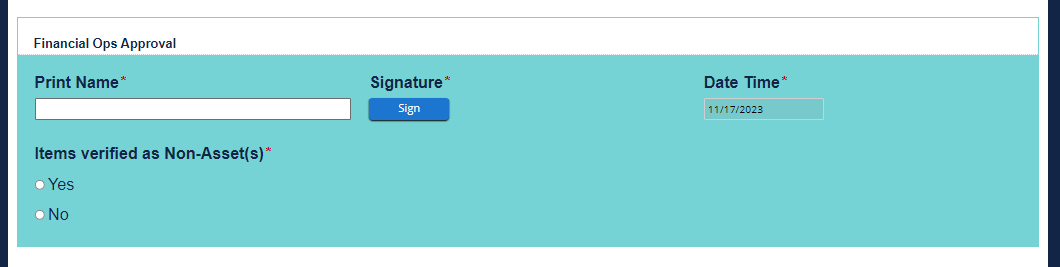 Possible To Assign Tasks To A Whole Group Without Them Having To Assign To Team Member Before
