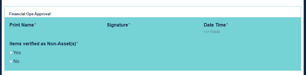 Possible To Assign Tasks To A Whole Group Without Them Having To Assign To Team Member Before