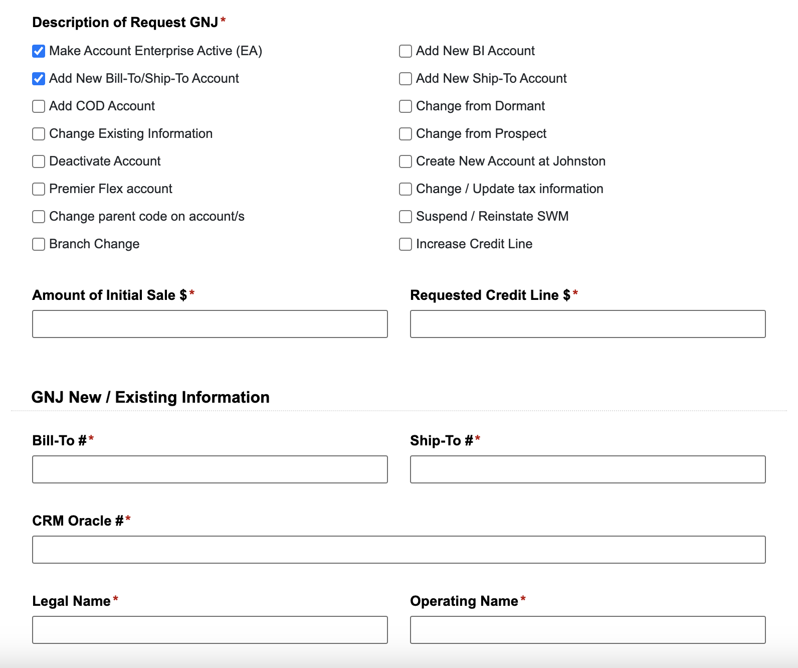 Multiple Checkbox Selected Form Population Problem Laserfiche Answers 2033