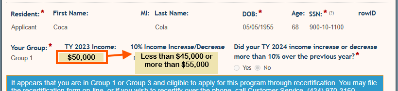 Javascript To Get Value From A Filed Populate Into Another Field Laserfiche Answers