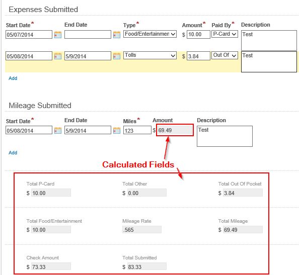 Make Form Read Only For Task Participants Blocks Javascript Laserfiche Answers