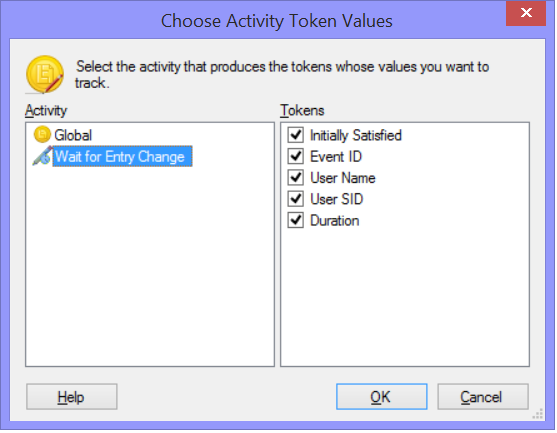Retrieve current user name in workflow - Laserfiche Answers Retrieve current user name in workflow - Laserfiche Answers