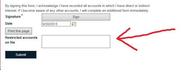 Using A Single Value To Populate A Multi Line With Multiple Values From An SQL Laserfiche Answers