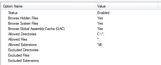 Workflow Script Runs Fine Inside The Script Editor But Gives Error When Ran By Workflow