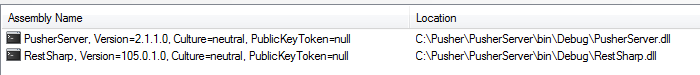 Workflow Script Runs Fine Inside The Script Editor But Gives Error When Ran By Workflow